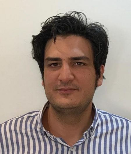 Retinal Laser Injuries | Farabi Retina